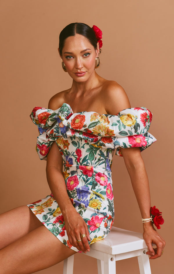 Show Me Your Mumu Customer Service