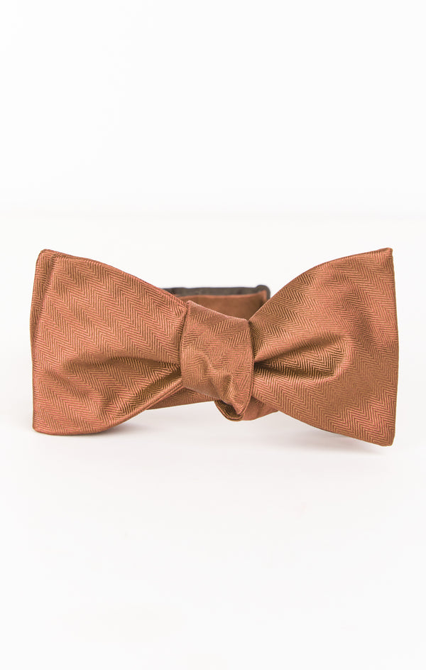bow tie colour