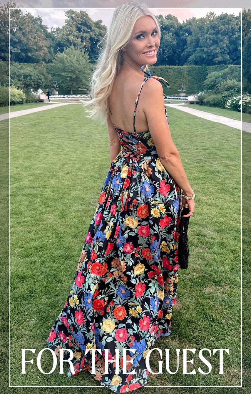 Show Me Your Mumu | Cute & Trendy Women’s Clothing Online