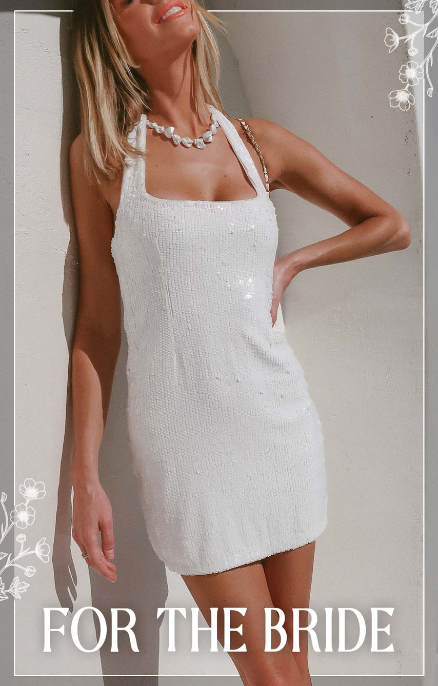 Show Me Your Mumu | Cute & Trendy Women’s Clothing Online