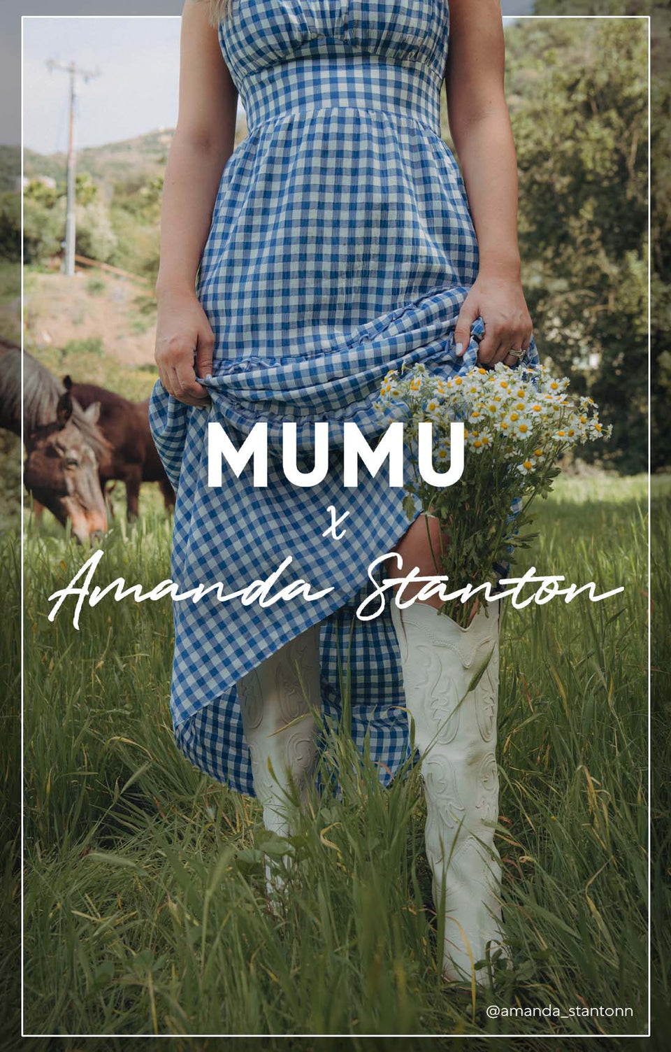 Show Me Your Mumu | Cute & Trendy Women’s Clothing Online