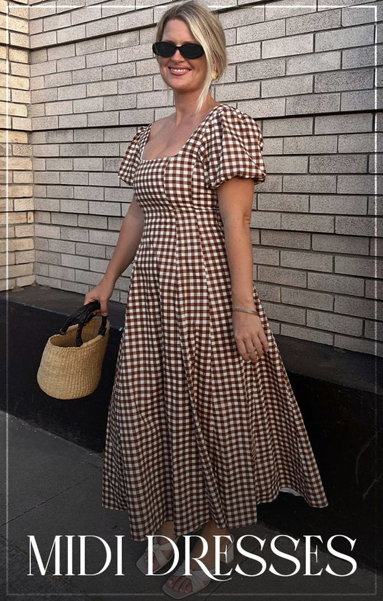 Show Me Your Mumu | Cute & Trendy Women’s Clothing Online