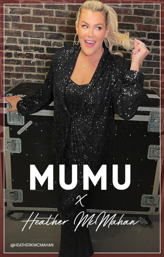 Show Me Your Mumu | Cute & Trendy Women’s Clothing Online