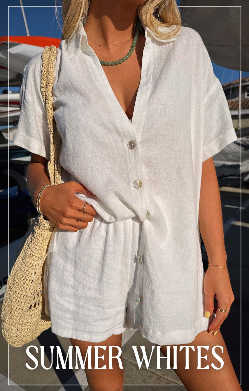 Show Me Your Mumu | Women's Clothing & Bridesmaids: $10 Off