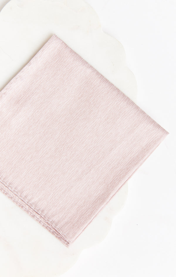 Sam Pocket Square ~ Show Me The Ring Solid – Show Me Your Mumu